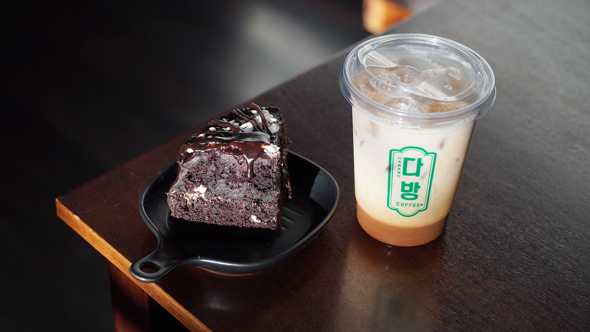 Must-Try Cafes and Local Roasters in Baguio | El Retiro | El Retiro